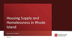 Resources